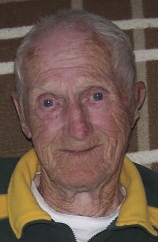 Kenneth Jicha | Obituaries | antigojournal.com