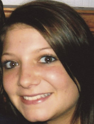 Wednesday marked 12 years of Kayla Berg's disappearance | News ...