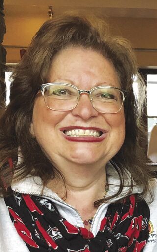 Dana Kryka | Obituaries | antigojournal.com