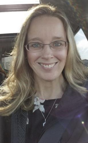 langlade county human services