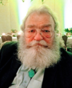 Theodore Simon | Obituaries | antigojournal.com