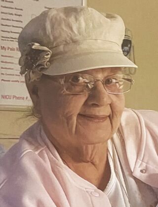 Sharon Maynard | Obituaries | antigojournal.com