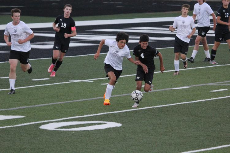 Antigo drops GNC soccer opener to Myshchyshyn, T-Birds | Sports ...