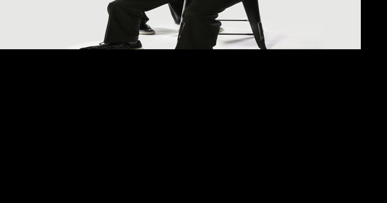 The String Showdown coming to Volm Theater | Local News | antigojournal.com