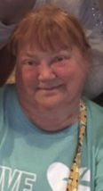 Lynn Messer | Obituaries | antigojournal.com