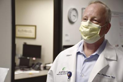 What to know about hepatitis and the current outbreak | Local News ...