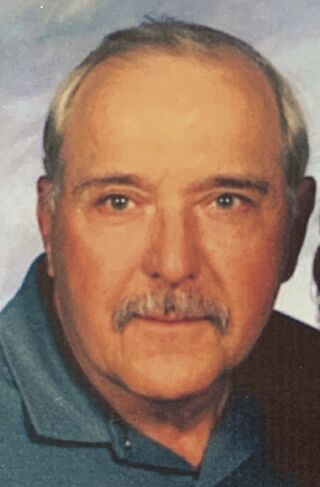 Edward Wilcenski | Obituaries | antigojournal.com