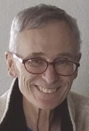 Jerry Roberts | Obituaries | antigojournal.com