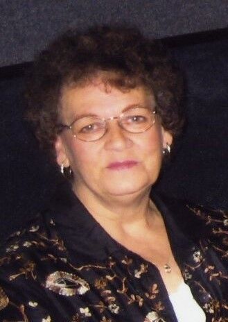 Obituary: Carol Anne Moore | Obituaries | antigojournal.com
