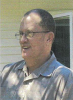 Obituary: Timothy Lou Collins | Obituaries | antigojournal.com