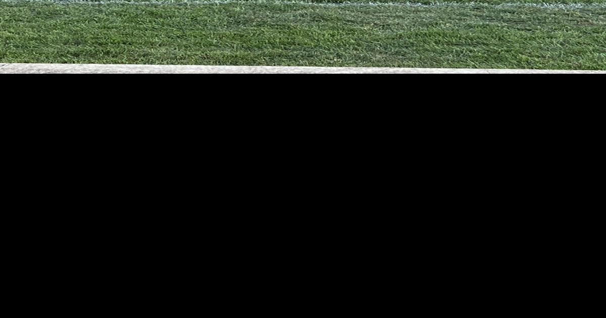 Antigo Football bounces back in second week | Sports | antigojournal.com