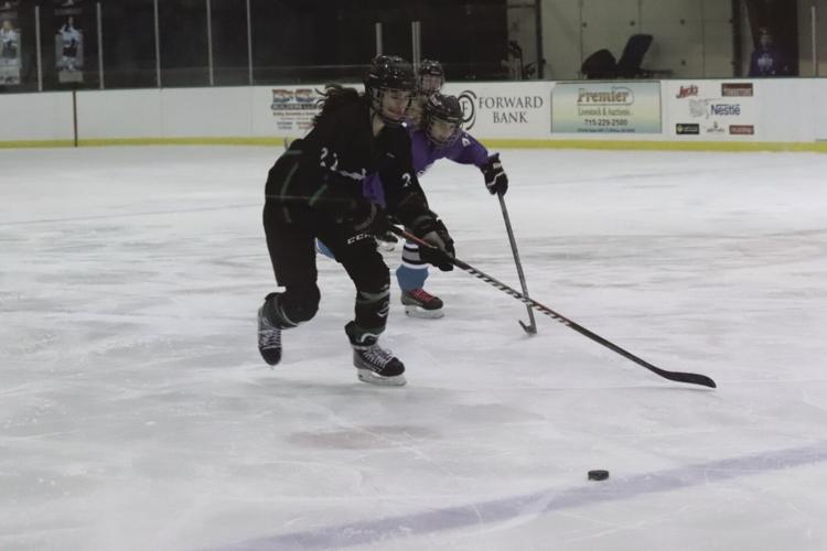 Edge claims 4-3 victory over Medford | Sports | antigojournal.com
