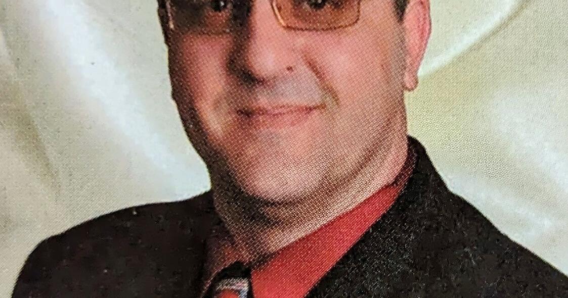 Obituary: Carl Bula | Obituaries | antigojournal.com