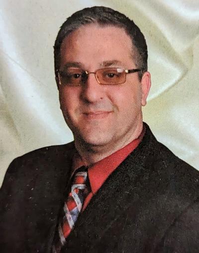 Obituary: Carl Bula | Obituaries | antigojournal.com