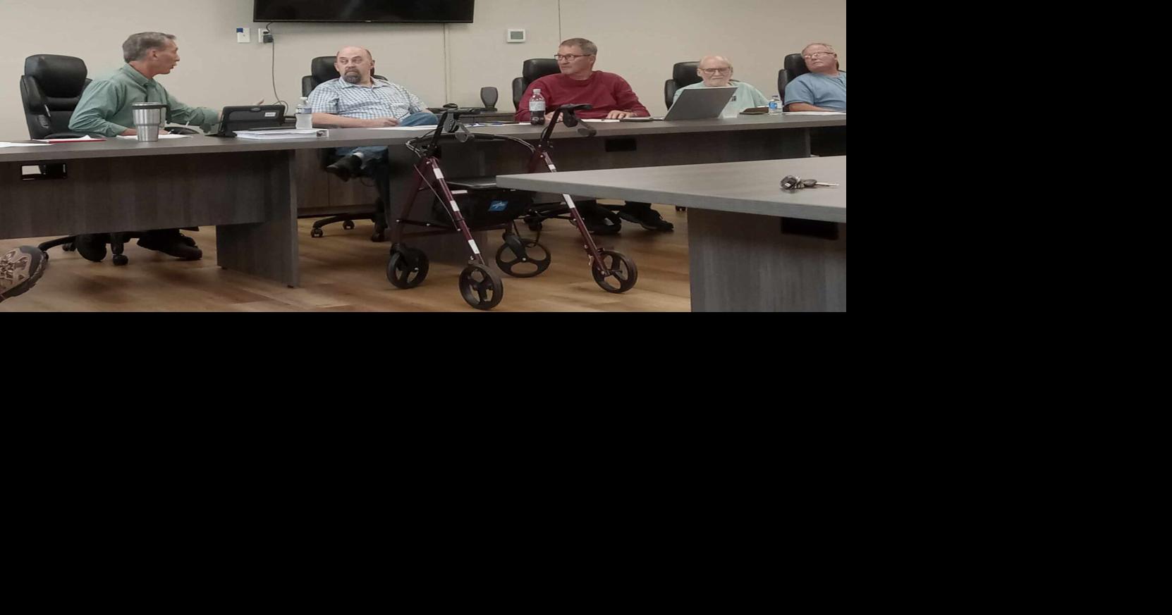 Trailblazing NTFP collection permit approved | News | antigojournal.com