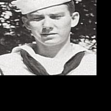 Jack Rusch | Obituaries | antigojournal.com