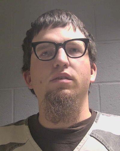 Plea agreement avoids second trial for threats to law enforcement ...