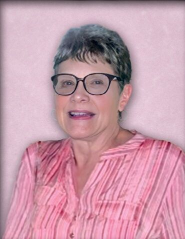 Obituary: Nancy Aileen Hunter | Obituaries | antigojournal.com
