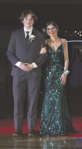 Antigo Prom | Local News | antigojournal.com
