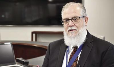 Aspirus health recognized for supply chain excellence | Local News ...