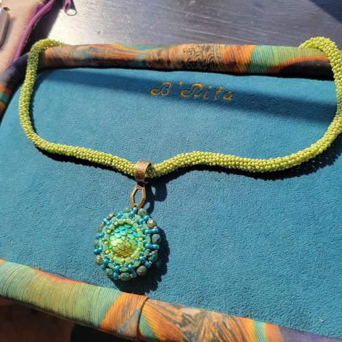 Calling all crafters | News | antigojournal.com