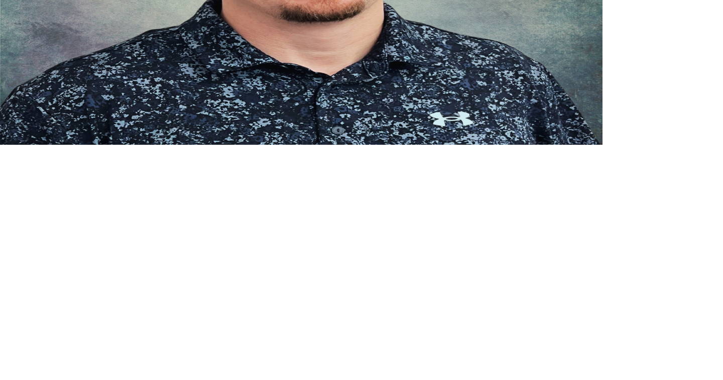 Boys & Girls Clubs of the Northwoods names Gretzinger as CEO | News ...