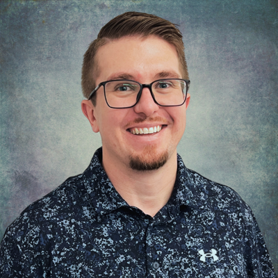 Boys & Girls Clubs of the Northwoods names Gretzinger as CEO | News ...