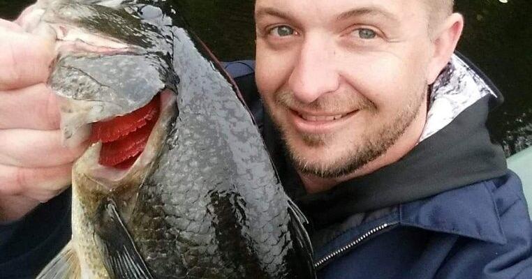 Obituary: Justin DeHart | Obituaries | antigojournal.com