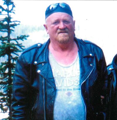 Obituary: Gilbert Forster | Obituaries | antigojournal.com