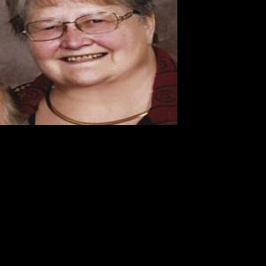 Jane Rose | Obituaries | antigojournal.com