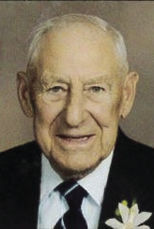 Edward Andres | Obituaries | antigojournal.com