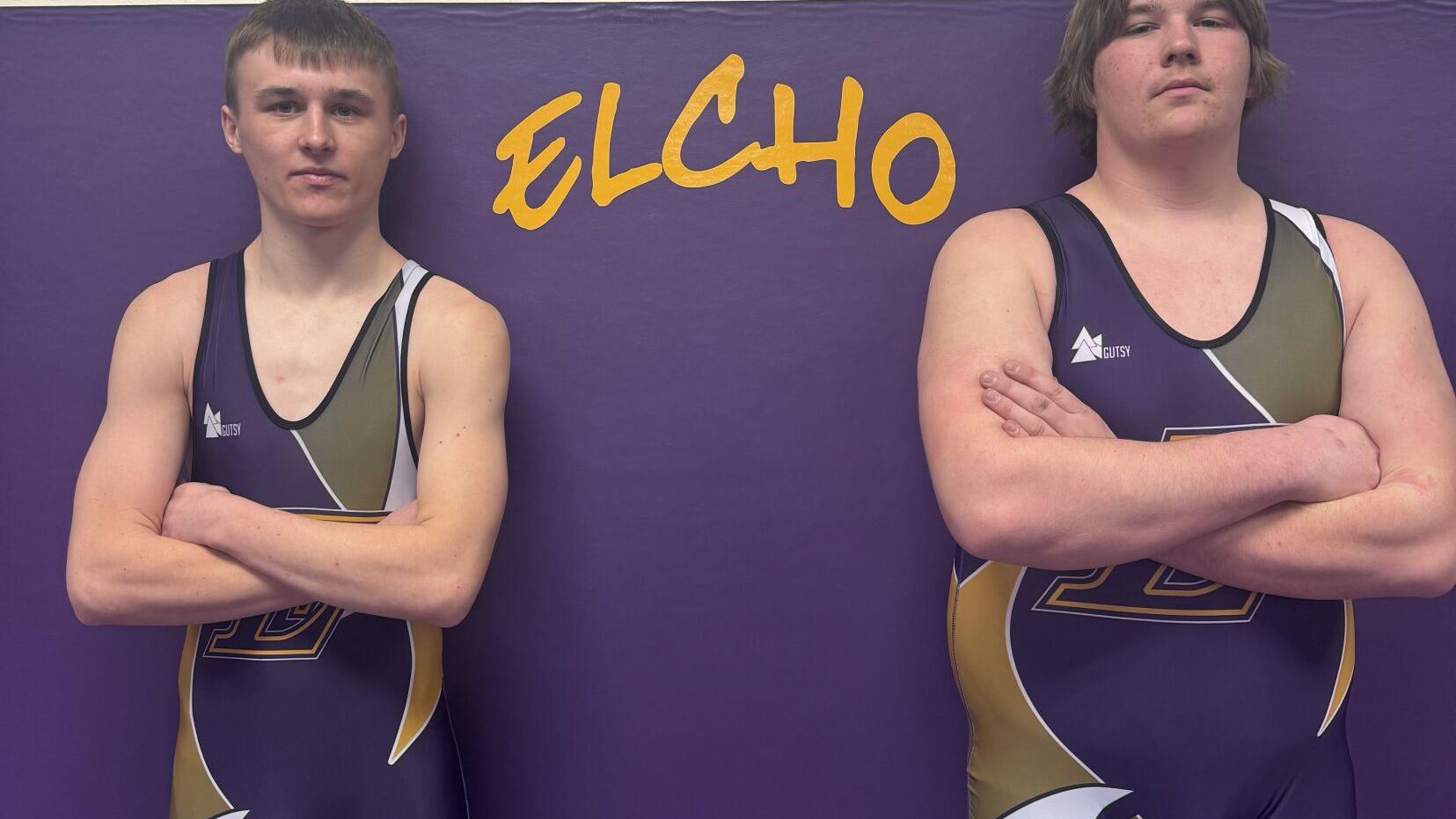 Local News | antigojournal.com