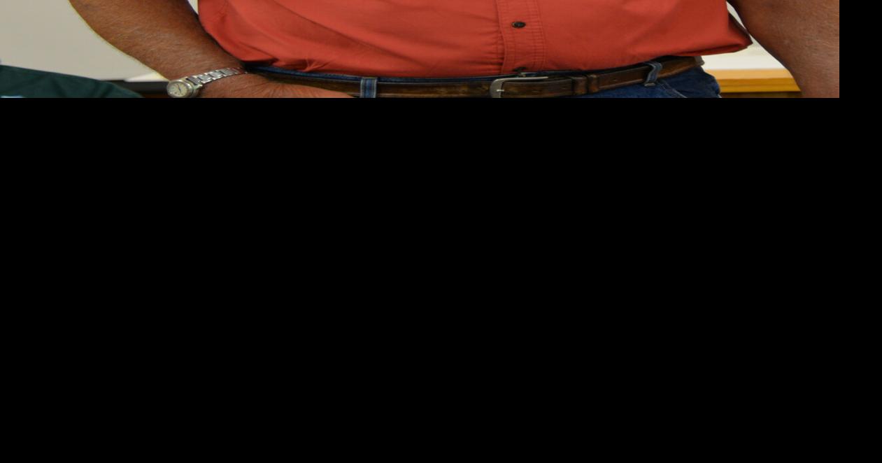Durkin: Outdoors journalist Dave Carlson joins Wisconsin Conservation ...