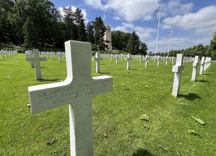 Durkin: Year-end photo review helps keep memories alive | Outdoors ...