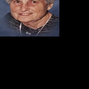 Lila Smith | Obituaries | antigojournal.com