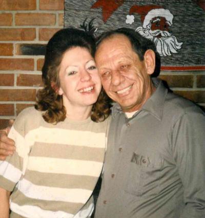 Obituary: Tracy Rae (Resch) Hazlett | Obituaries | antigojournal.com