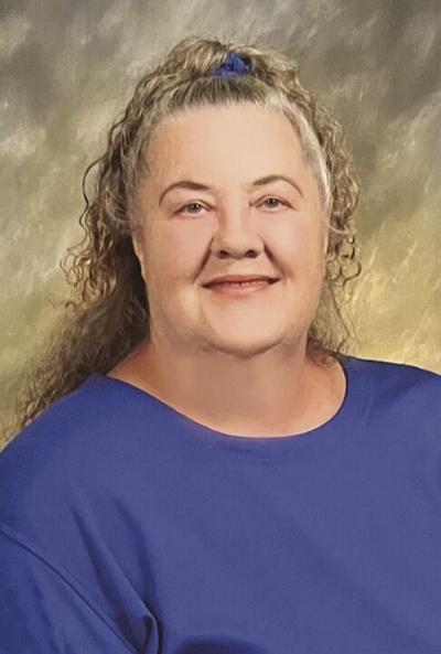 Obituary: Mary Jane Paff | Obituaries | antigojournal.com