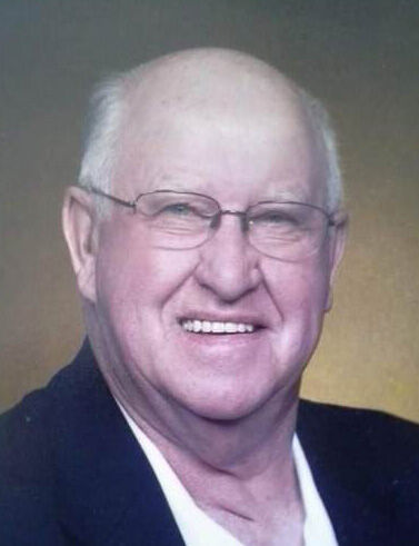 Obituary: Maurice James Doucette | Obituaries | antigojournal.com