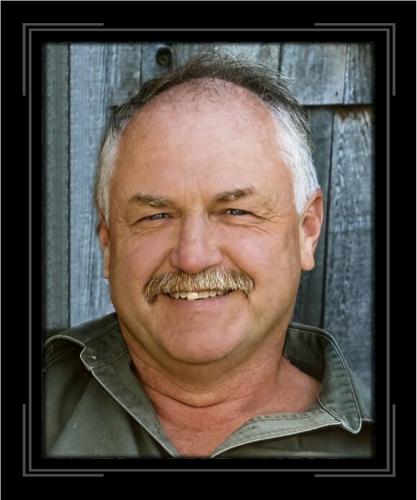 Obituary: James R. Rickert | Obituaries | antigojournal.com