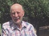 Richard Deede | Obituaries | antigojournal.com