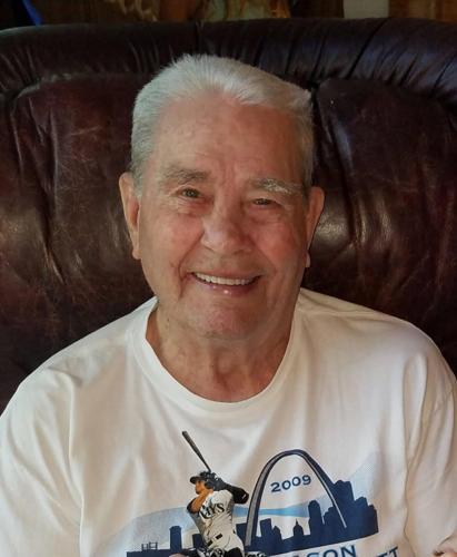 Obituary: Peter Thomas Kaufman | Obituaries | antigojournal.com