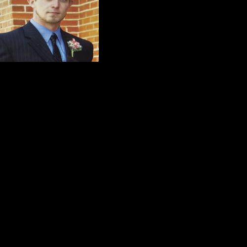 Obituary: Christopher Alan Brown | Obituaries | antigojournal.com