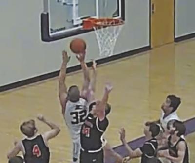 Elcho's Novak scores 1,000 points in high school career | Sports ...