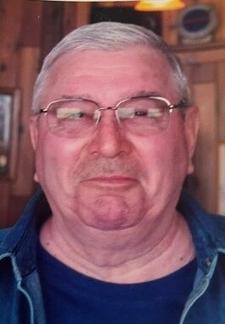 Obituary: Richard Cundiff | Obituaries | antigojournal.com