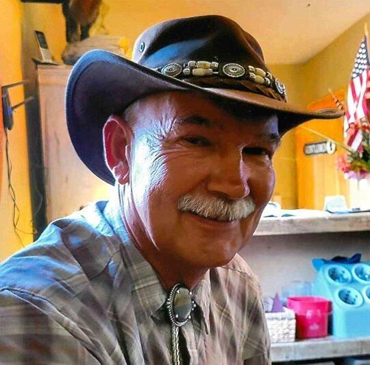 Obituaries | antigojournal.com