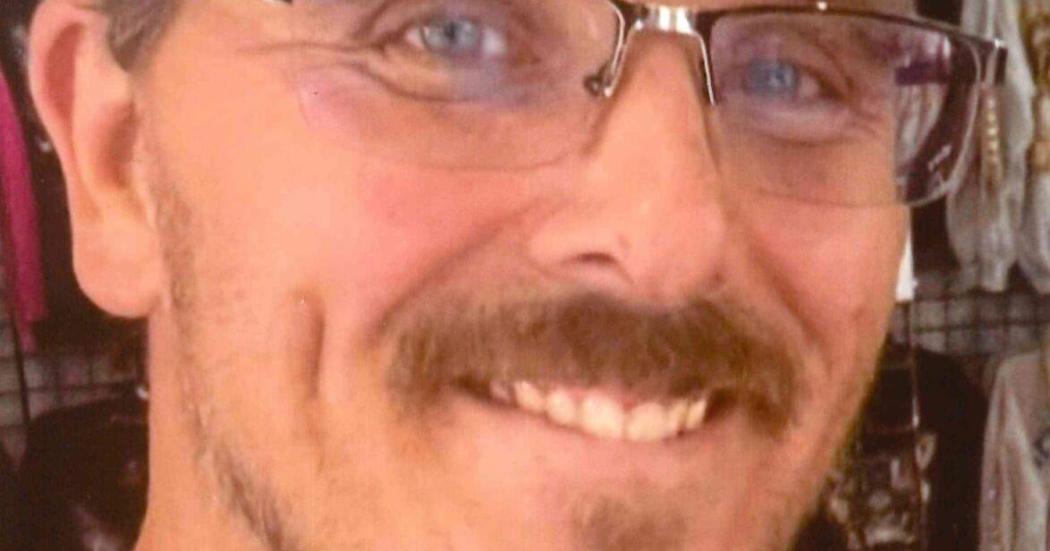 Obituary: Samuel Wayne Wierzba | Obituaries | antigojournal.com