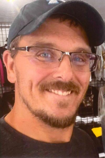 Obituary: Samuel Wayne Wierzba | Obituaries | antigojournal.com