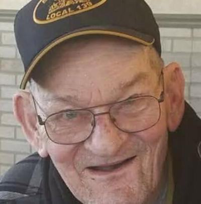 Obituary: Fred Henry Heinz | Obituaries | antigojournal.com
