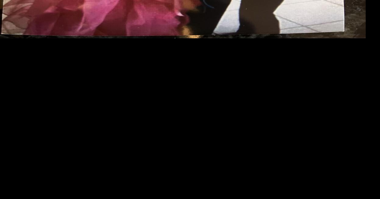 Prom partners again | | antigojournal.com