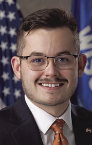 Local lawmakers not impressed with Evers’ budget plans | Local News ...